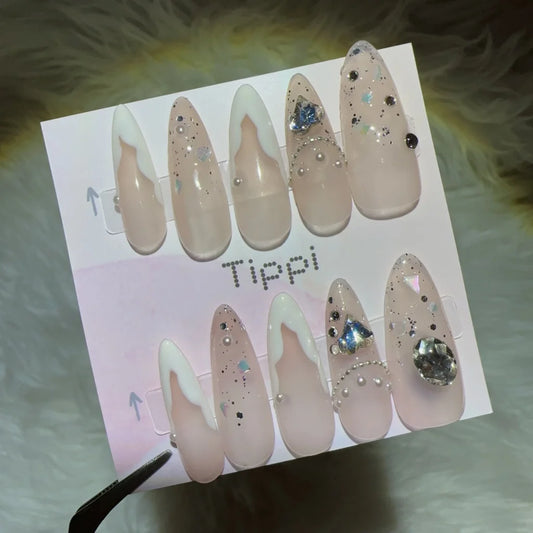 Products – Tippi