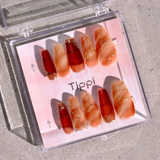 Products – Tippi