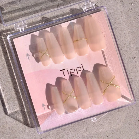 Products – Tippi
