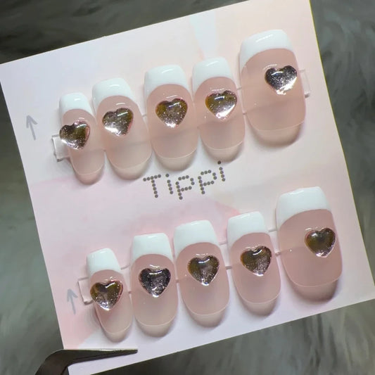 Products – Tippi