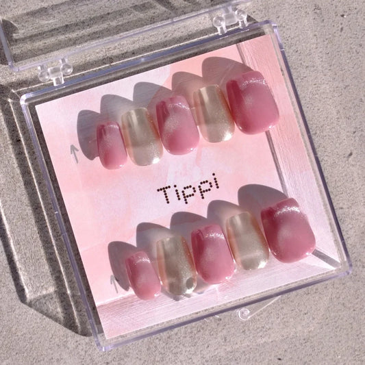 Products – Tippi