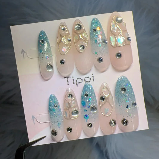 Products – Tippi