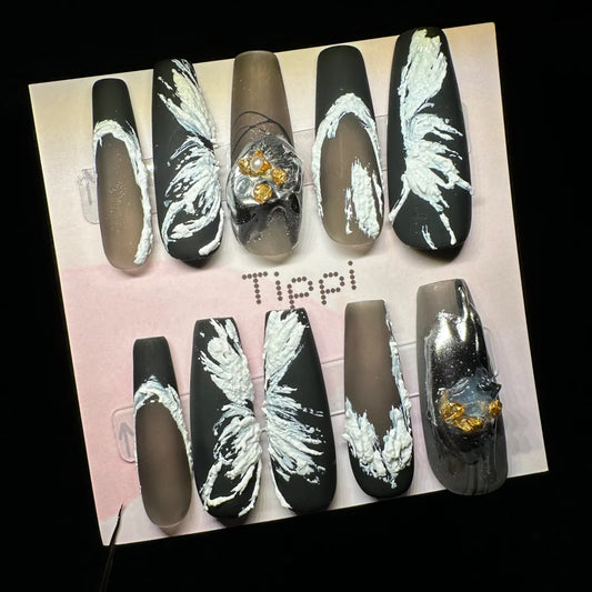 Products – Page 2 – Tippi