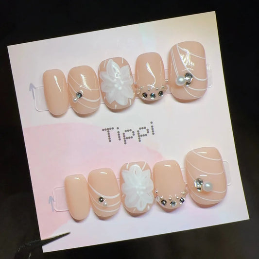 Products – Page 2 – Tippi