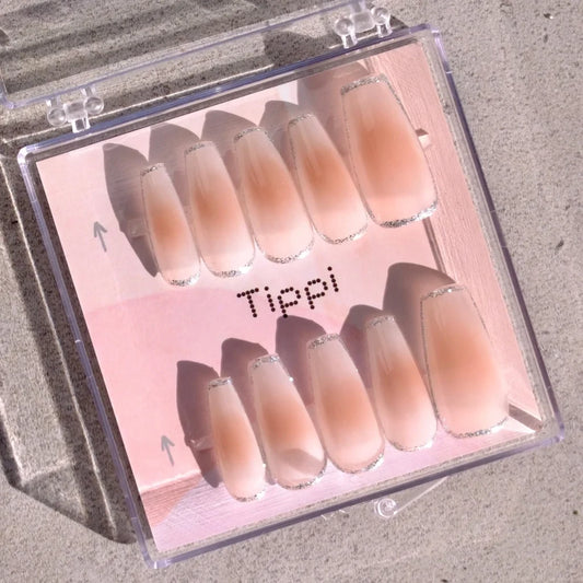 Products – Page 2 – Tippi