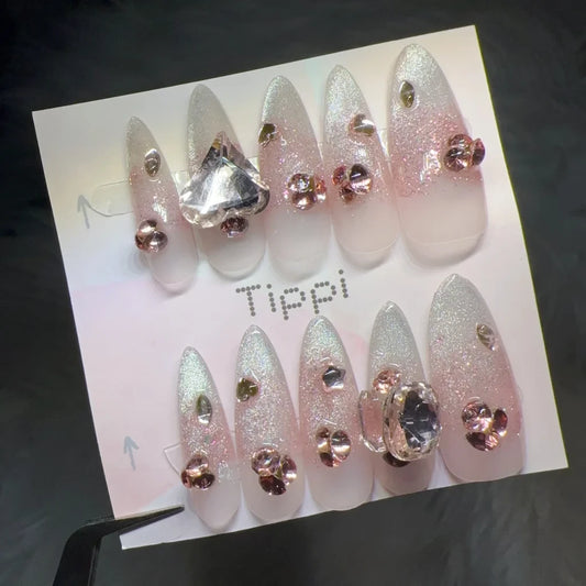 Products – Page 5 – Tippi